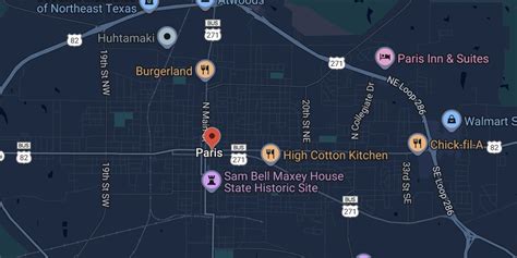 Migrating Autocompleteservice To The New Autocompletesuggestion Google Maps Api Dev Community