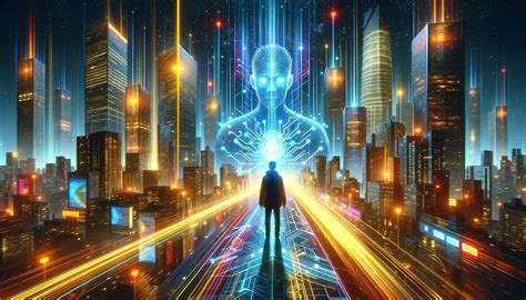 Solana Explained A Deep Dive Into The High Performance Blockchain — Griproom