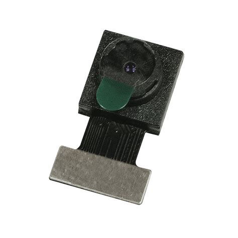 Global Shutter Camera Module