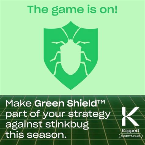 Carlyle Masuret Posted On Linkedin