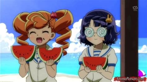 Pin By Hikari Sweets On Kiruminzoo Anime Art Animals