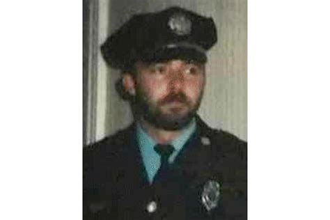 Daniel Mckee Obituary 2024 Richmond Hill Ga Delaware County