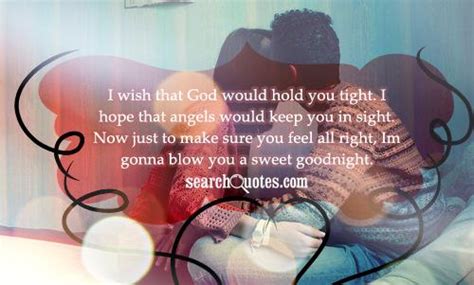 Really Sexy Good Night Quotes Quotesgram