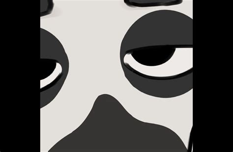 Lewddev Ad Comms Open On Twitter Nsfw Comic Dub Wanna See Me My Man Was Not