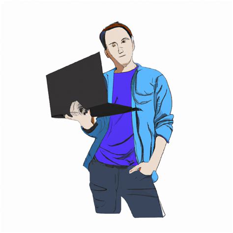 Why You Should Consider A Temporary Sms Number Online For Your Verification Needs Darksms