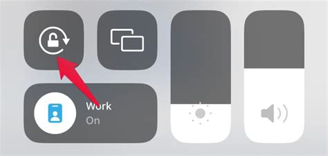 How To Make Iphone Keyboard Bigger Ways To Type Easily Mashtips