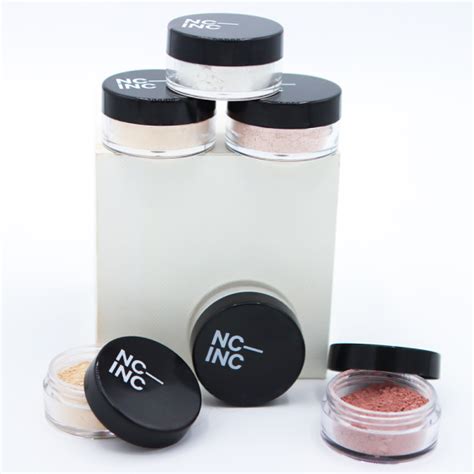 Glow Getter Set