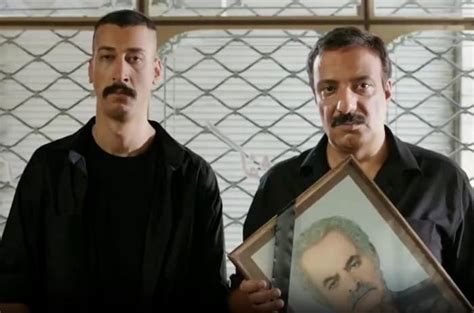 تصاویر بیوگرافی و عکس های شخصی امیر جعفری در کنار همسر مشهور و فرزندش