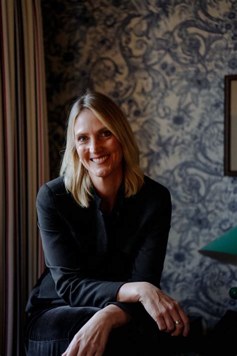 Public Speaking Cassandra Kelly