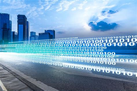 Lucidworks On Linkedin Enhancing Enterprise Search In Financial