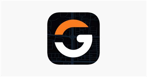 ‎speedometer Gps Running Track On The App Store