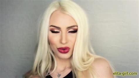 Luxurious Chick With Big Tits From France Eporner