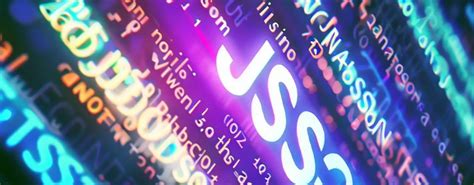 Cómo Añadir Comentarios En Archivos Json Ejemplo Y Tips