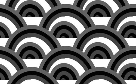 Arc Pattern Vector Art Icons And Graphics For Free Download