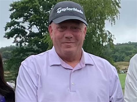 Customerservice Leader Rich Blosser 20 Comments