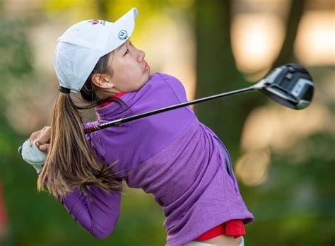 Big Girls Amateur Telegraph