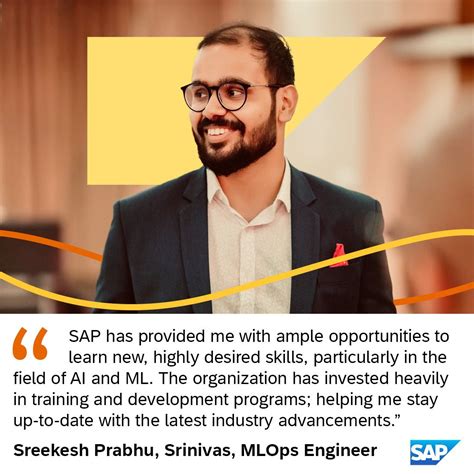 sreekesh prabhu srinivas on linkedin if you want to stay relevant and