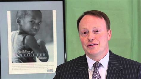 Ben Wright American Actor Alchetron The Free Social Encyclopedia