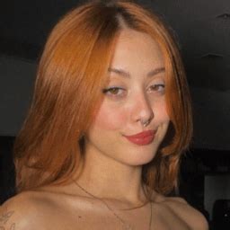 Melhor Fake Nude Da Ananda Que Ja Vi Que Puta Gostosa R Ananda NSFW