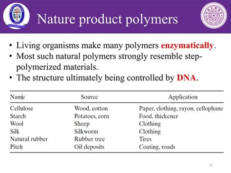 Chapter 9 Kinetics Of Chain And Step Growth Polymerization Pdf