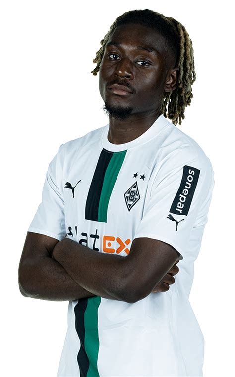 Fohlenelf Borussia Mönchengladbach Offizielle Website Borussia Monchengladbach Fohlenelf