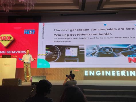 Mohammad Wasim Posted On Linkedin