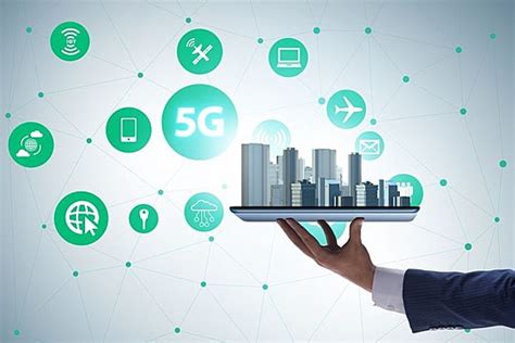 5g 기술 개념 높은 인터넷 속도 5g 모바일 기술 개념 높은 인터넷 속도 사진 배경 및 무료 다운로드를위한 그림 Pngtree