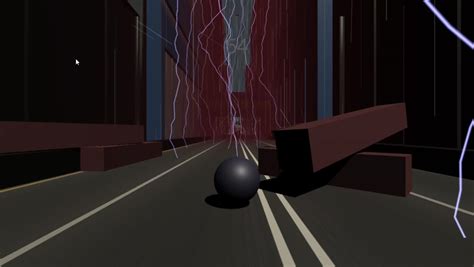 Ayushman S On Linkedin Brackeys Unity Unity3d Gamedevelopment