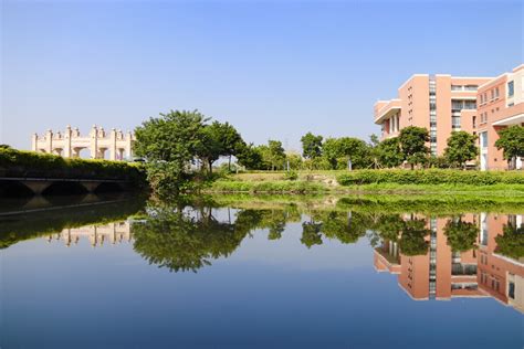吉林医药学院函授大专本科怎么报名 哔哩哔哩