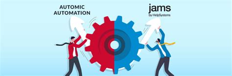 Download White Paper Making The Switch From Automic To JAMS
