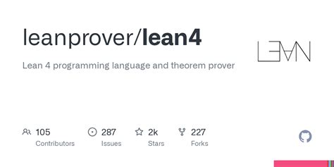 Lean4 Phoas Lean Md At Master Leanprover Lean4 GitHub