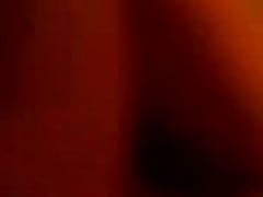 Nayanthara Xxx Mobile Porno Videos Movies Iporntv Net