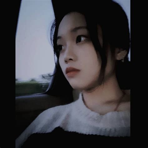 Epidermal Cell 線上商店 蝦皮購物