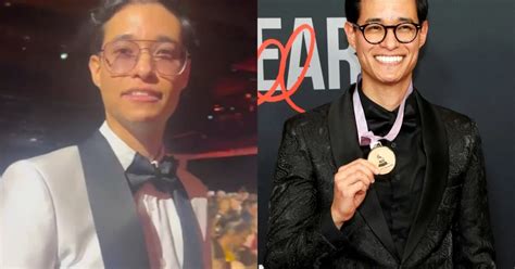Tony Succar Nach Dem Verlust Von Grammy An Rubén Blades „es Gibt Noch Viel Zu Tun Infobae