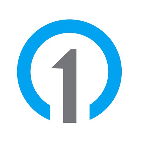 OnePlan Vs PMPeople 2025 Gartner Peer Insights