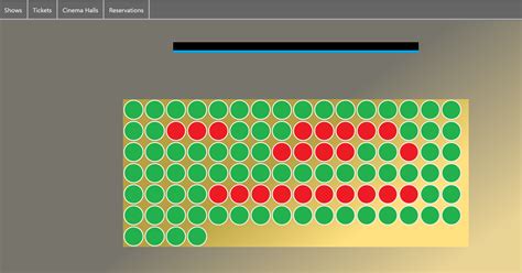 Github Piotrgor109cinema Management App Cinema Management App Backened