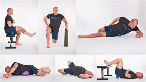 Low Back Fried Try These 6 Miracle Mobility Exercises Trainingpeaks