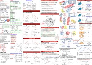 Ccw Or Cw Clockwise Or Anti Clockwise Methods To Determine If Ccw Or Cw To Determine Whether