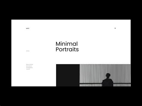 10 Grid Designs Themes Templates And Downloadable Graphic Elements On Dribbble