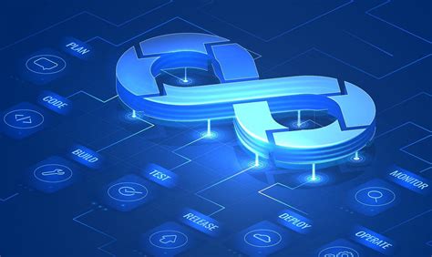 10 Best Open Source Monitoring Tools For Devops In 2024 By Eduardo