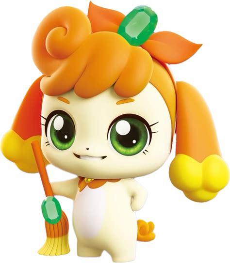 Discuss Everything About Catch Teenieping Wiki Fandom