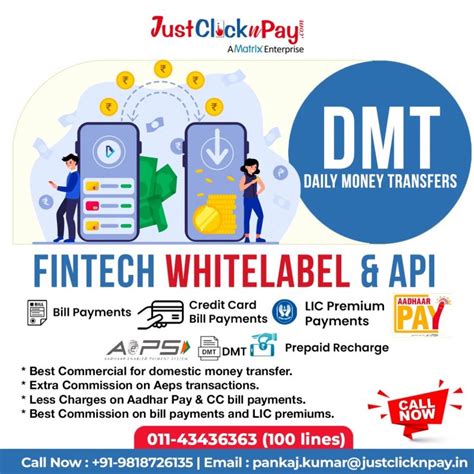 Pankaj Kumar On Linkedin Hiring Sales Salesforce Whitelabel Whitelabelworld Whitelabel Api…