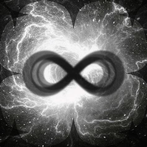 Beyond Difficulty Chart Jjts Too Hard Revamped Wiki Fandom