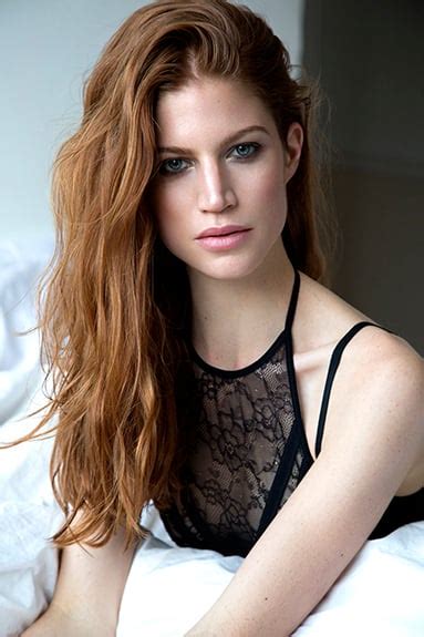 Anne Machenaud Dulcedo