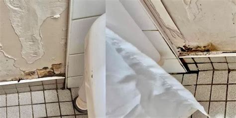 Patient Questions Health Authoritys Response To Dirty Hospital Room Vocm