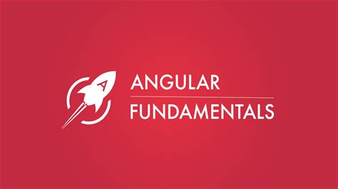 Angular Use Cases