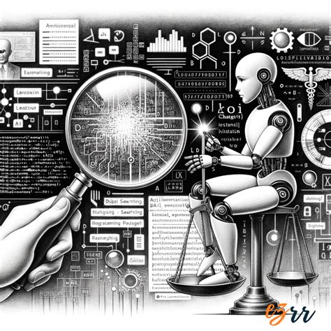 social network analysis in twitter using python by ubeydkhoiri medium