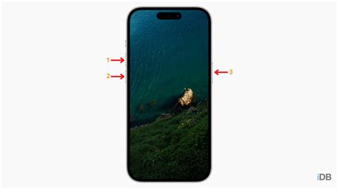 How And Why To Put Your IPhone Or IPad In Recovery Mode