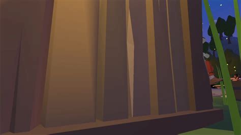 My First Unity Environment And Game Design With Unity Its Lowpoly My First Unity Environment And Game Design With Unity Its Lowpoly