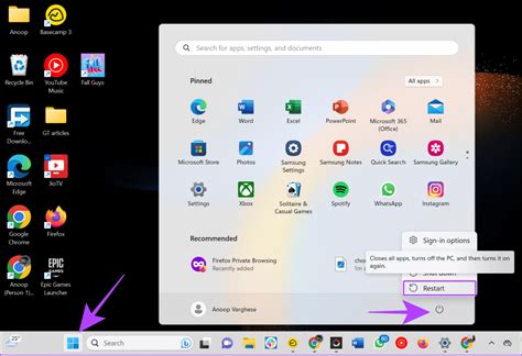 How To Fix Youtube Lagging On Chrome Firefox And Other Browsers